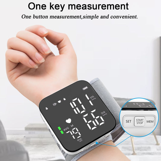 Tech & Gadgets – Lenaa