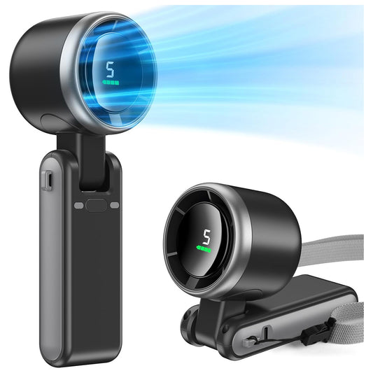 Tech & Gadgets – Lenaa